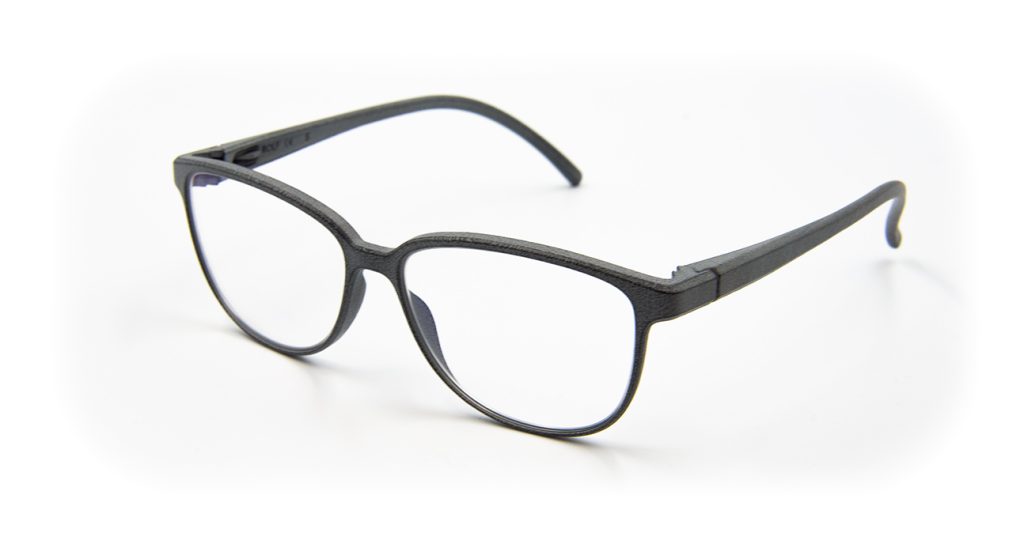 Rolf Spectacles Kemi - TOP-OPTIC